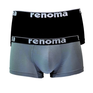 Essensual SG Official Store, Online Shop Feb 2023 | Shopee Singapore