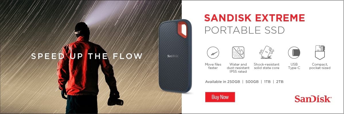 SG SanDisk Official Store, Online Shop | Shopee Singapore