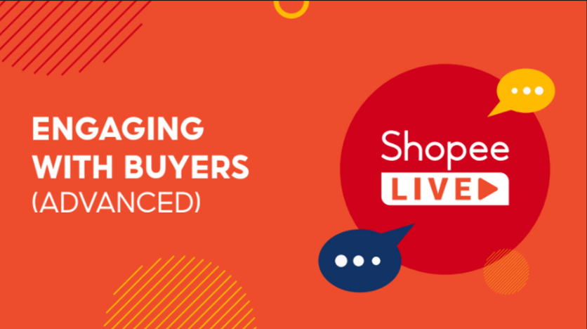 All Courses | Shopee MY Seller Education Hub
