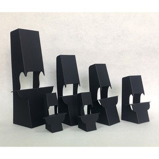 Table Top Paper Standee Foam Board Standee | Shopee Singapore