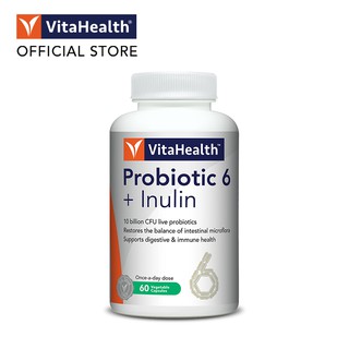 neurobion - Prices and Deals - Jul 2022 | Shopee Singapore
