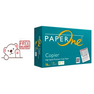 a4 paper - Prices and Deals - Oct 2020 | Shopee Singapore