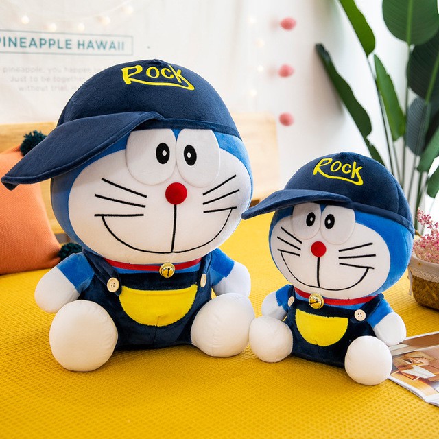 doraemon doll - Prices and Deals - Jan 2023 | Shopee Singapore