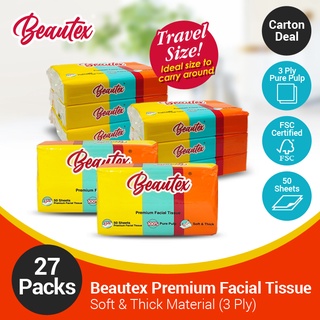 beautex - Prices and Deals - Mar 2023 | Shopee Singapore