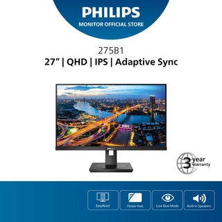 Philips Monitor Official Store, Online Shop Jan 2023 | Shopee Singapore