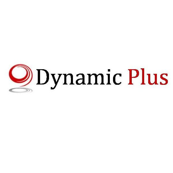 dynamic.plus, Online Shop | Shopee Singapore