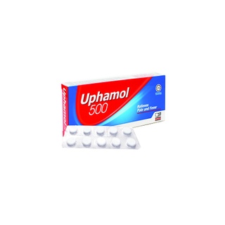 paracetamol - Prices and Deals - Oct 2022 | Shopee Singapore