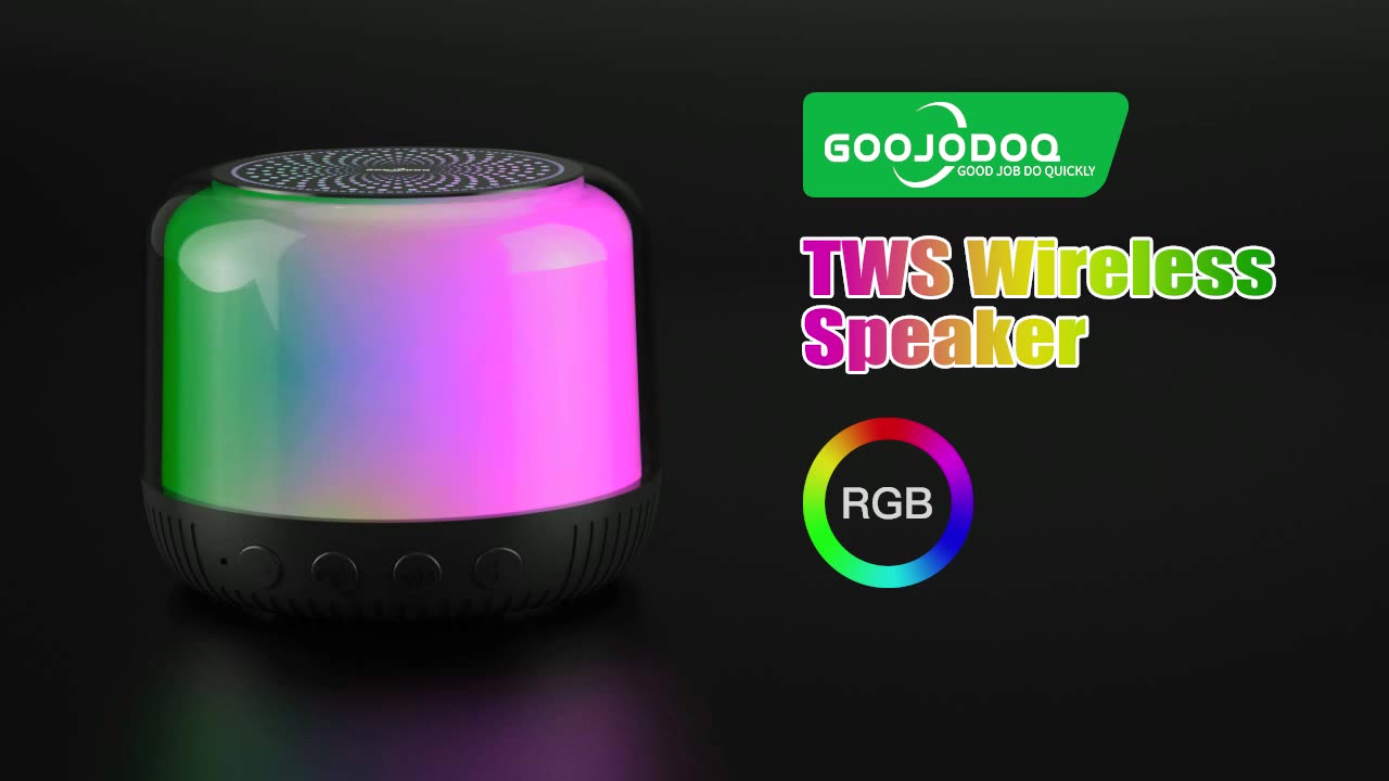 Goojodoq Official Store, Online Shop Dec 2022 | Shopee Singapore