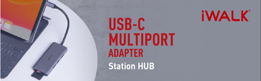 iwalk.sg Official Store, Online Shop Dec 2022 | Shopee Singapore