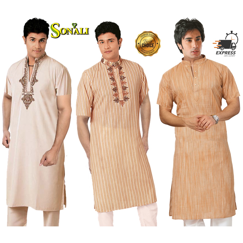 Sonali Premier Quality Men's Jippa /Traditional Indian Jippa only ...