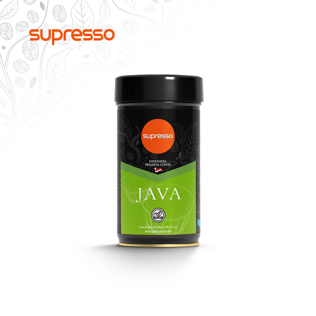 Supresso Coffee, Online Shop | Shopee Singapore