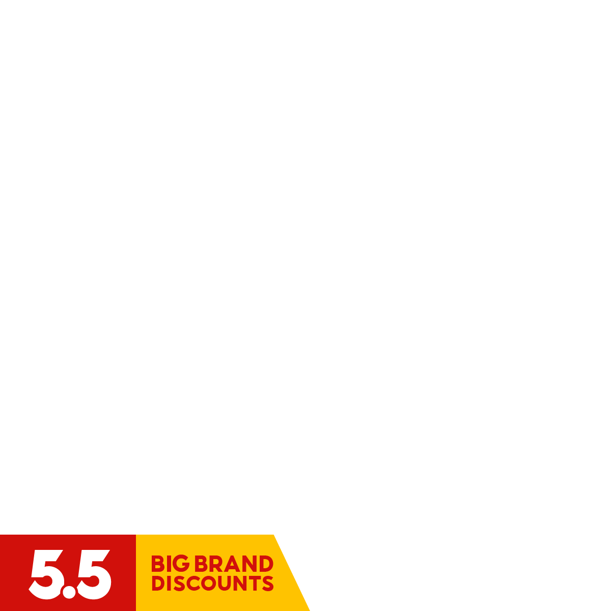 [Xiang Ye] 10 Pcs Traditional Nyonya Rice Dumpling 粽子 Bak Zhang ...