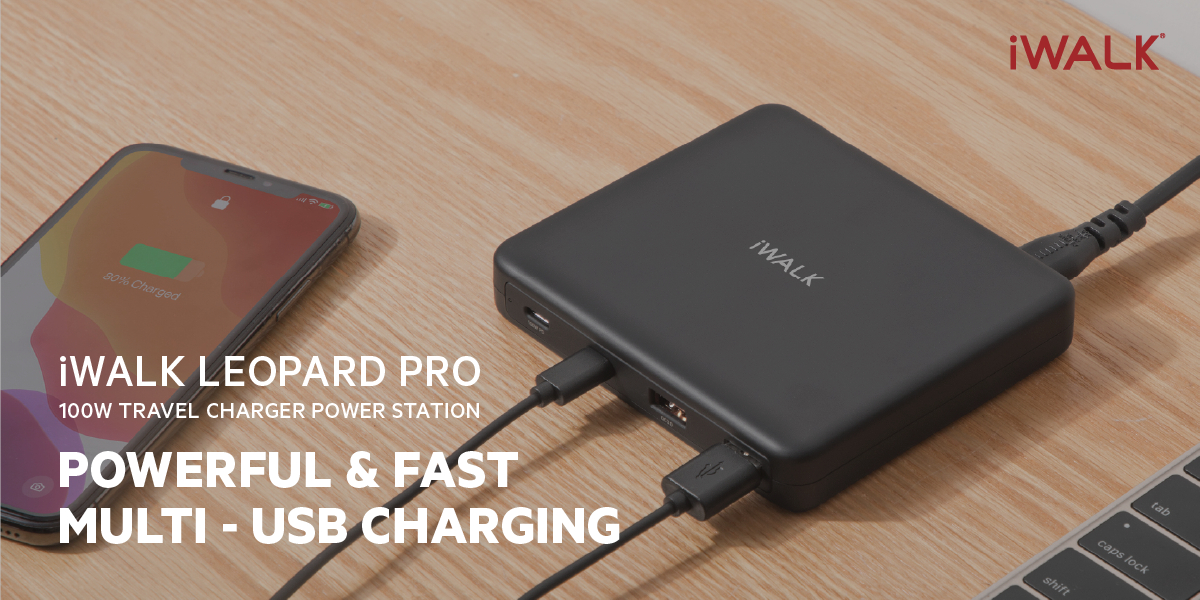 iwalk.sg Official Store, Online Shop Mar 2023 | Shopee Singapore