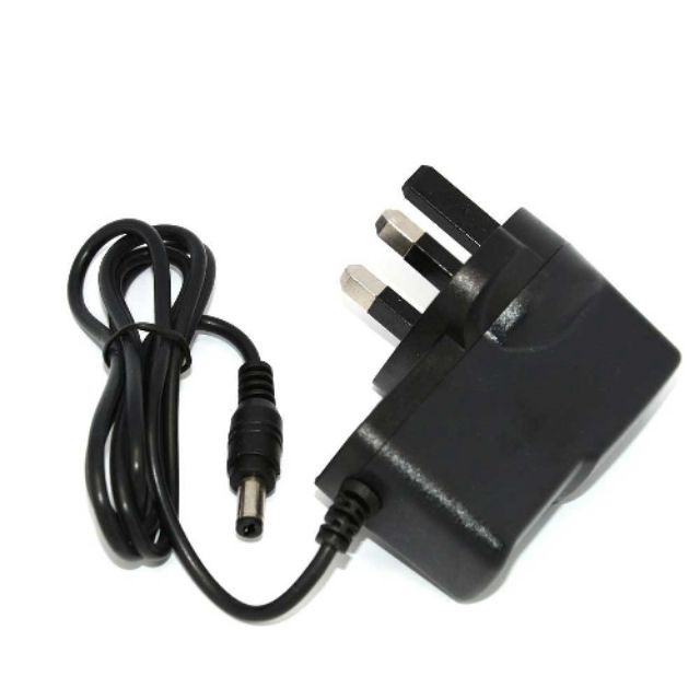 Original Tanix Plug Power Adapter Charger Plug Tanix Tx3 Mini Tx3 Max ...