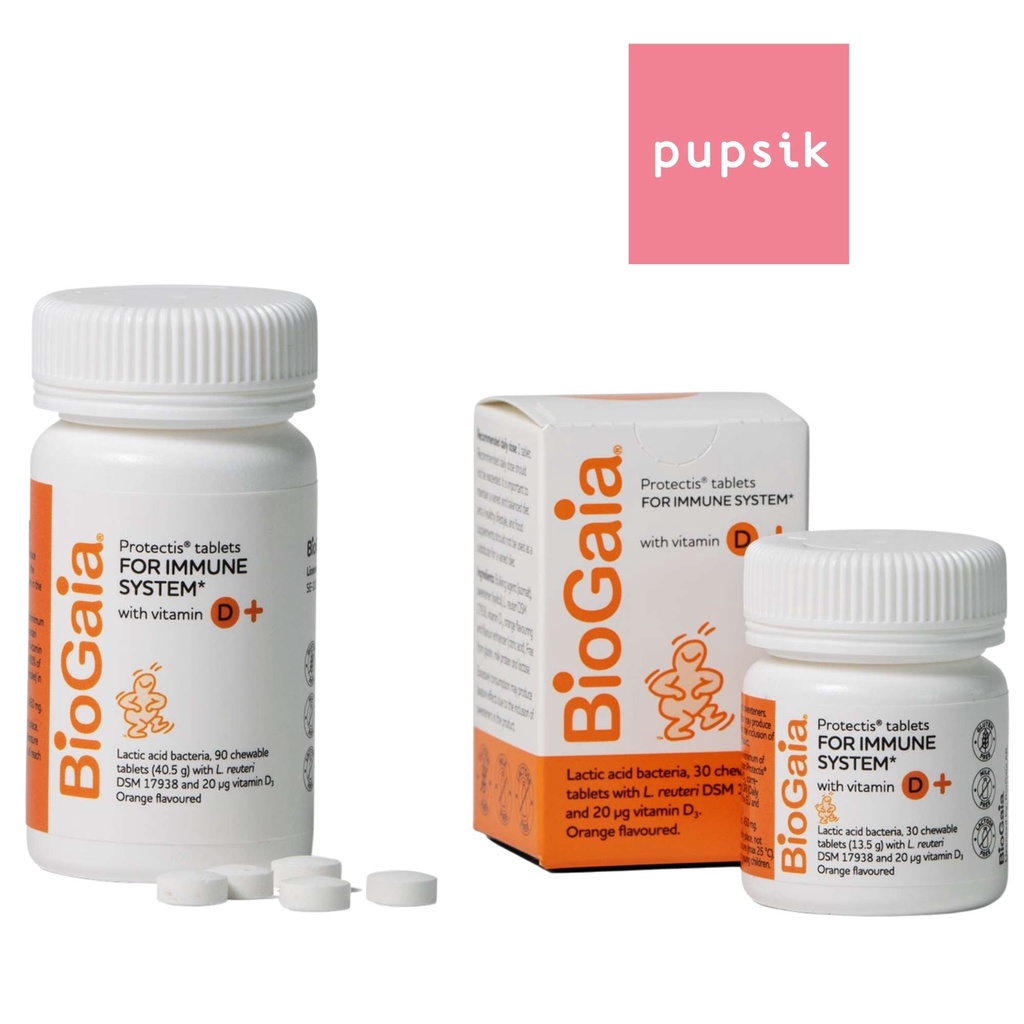 Pupsik SG Official Store, Online Shop | Shopee Singapore