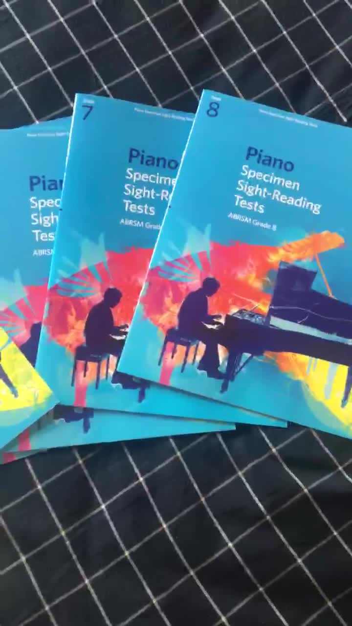 abrsm-piano-latest-specimen-sight-reading-tests-grade-1-8-shopee