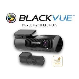 blackvue - Prices and Deals - Jul 2022 | Shopee Singapore