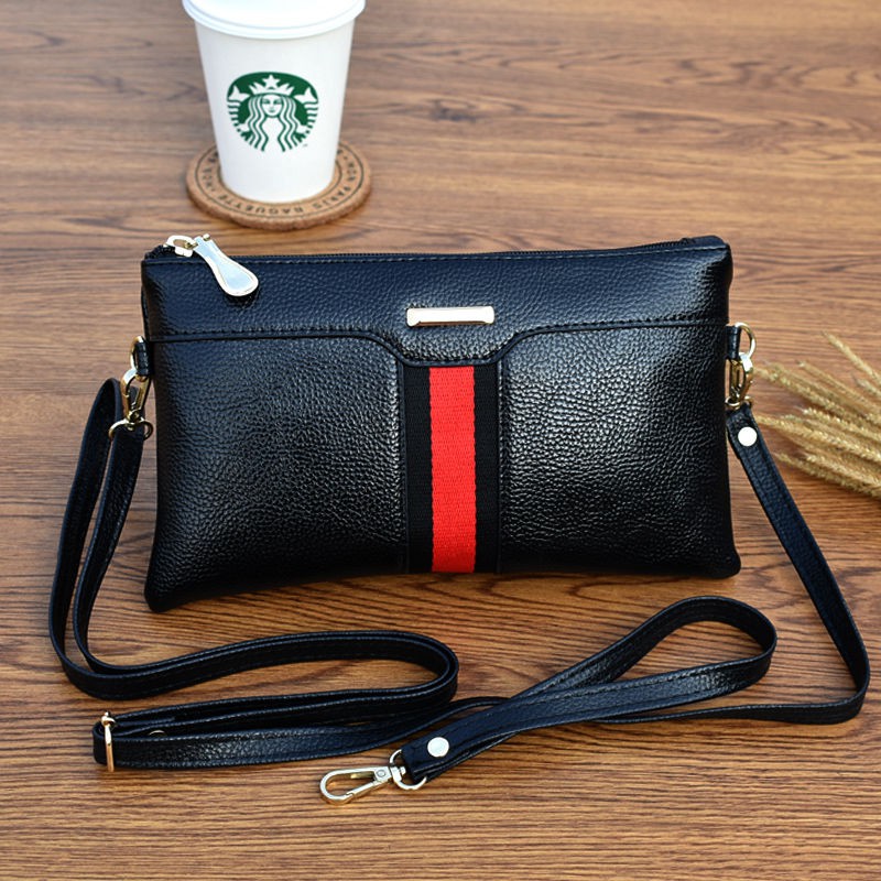 High End Clutch Handbags | semashow.com