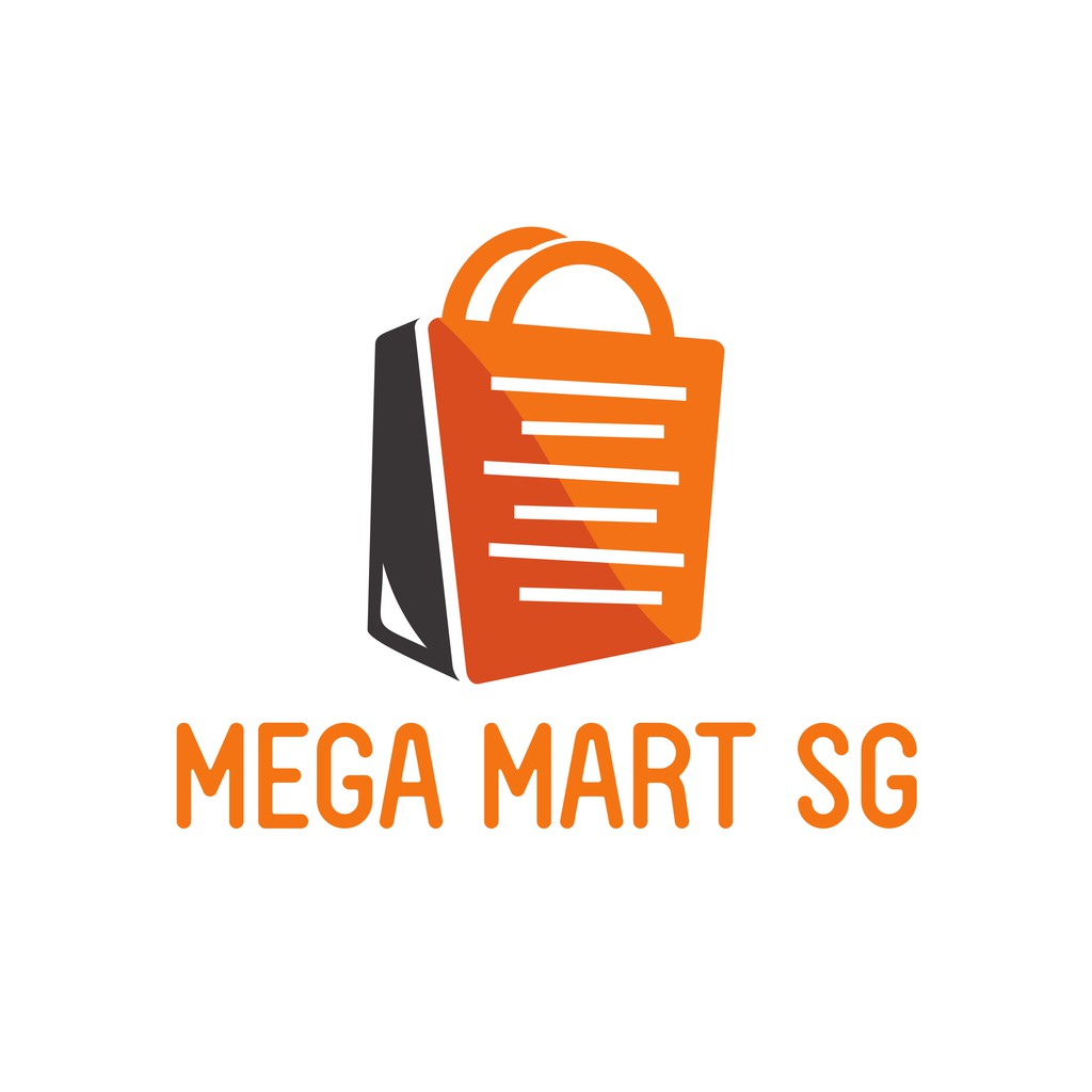 Mega Mart SG, Online Shop | Shopee Singapore