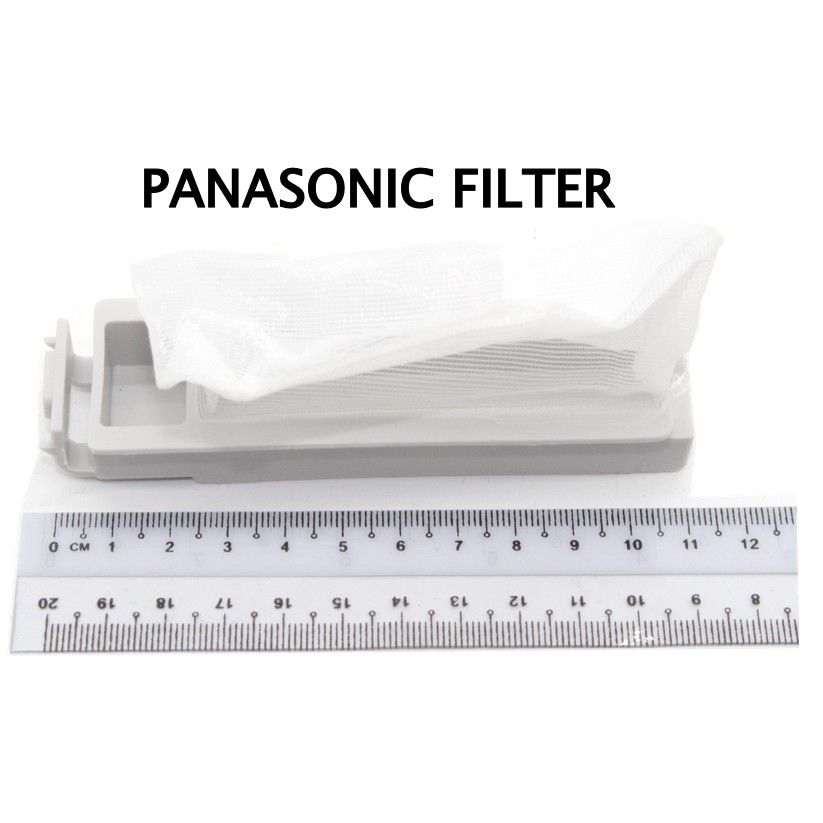 Panasonic Washing Machine Spare Parts Singapore | Reviewmotors.co