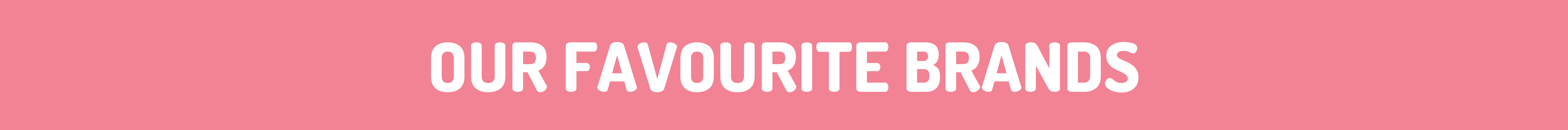 Pupsik SG Official Store, Online Shop Mar 2023 | Shopee Singapore