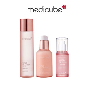 Medicube Official Store, Online Shop | Shopee Singapore