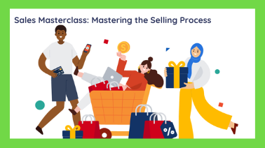 Seller Education Hub | Shopee Malaysia