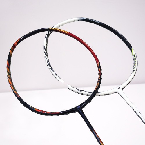 Yonex ASTROX 99 GAME BADMINTON Racket - AX99 G DEVELOPED ORIGINAL JAPAN ...