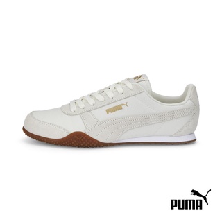 PUMA Singapore Official Store, Online Shop Feb 2023 | Shopee Singapore