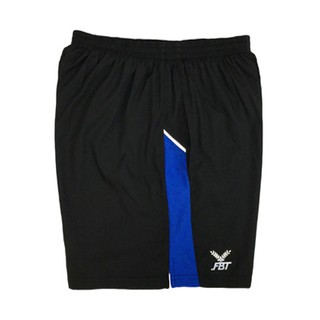 FBT Singapore Official Store, Online Shop | Shopee Singapore