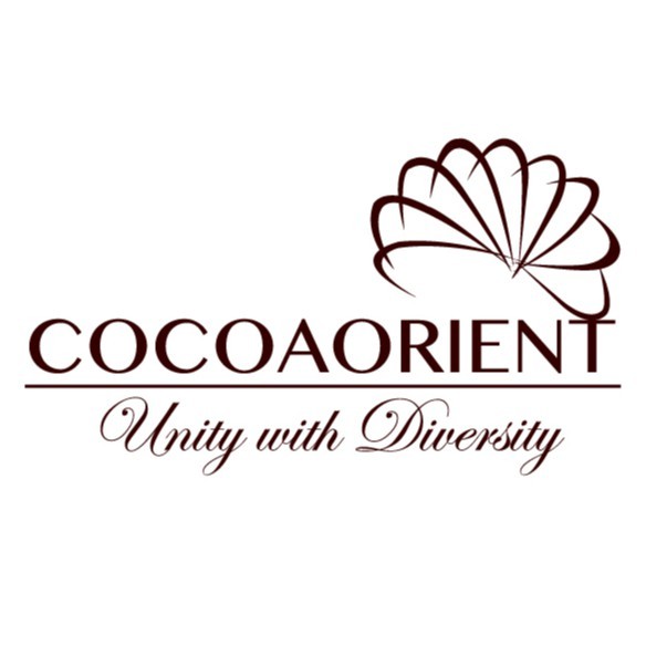 Cocoaorient Official Store, Online Shop Nov 2022 | Shopee Singapore