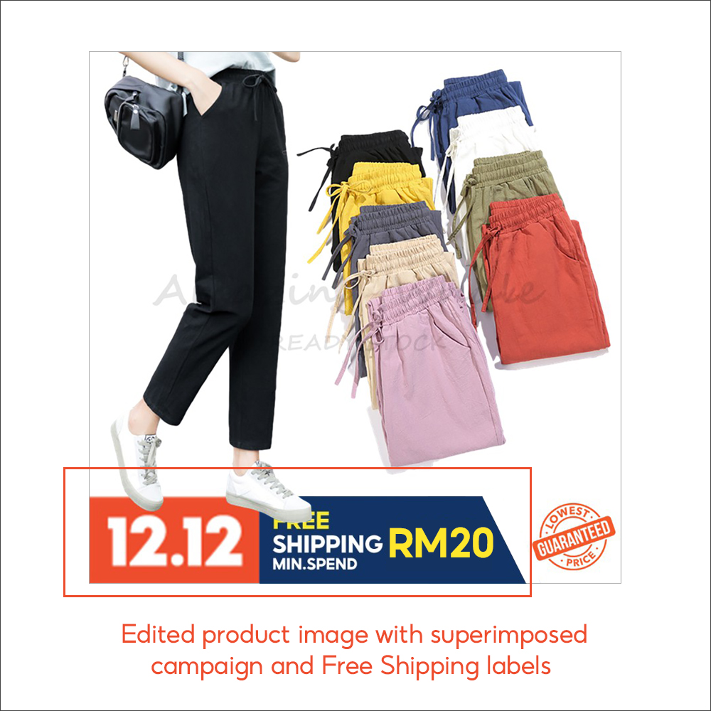 Misusing Shopee labels | MY Seller Education [Shopee]