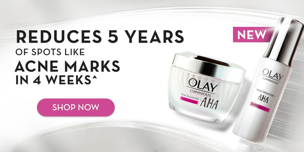 Olay Official Store, Online Shop Dec 2022 | Shopee Singapore