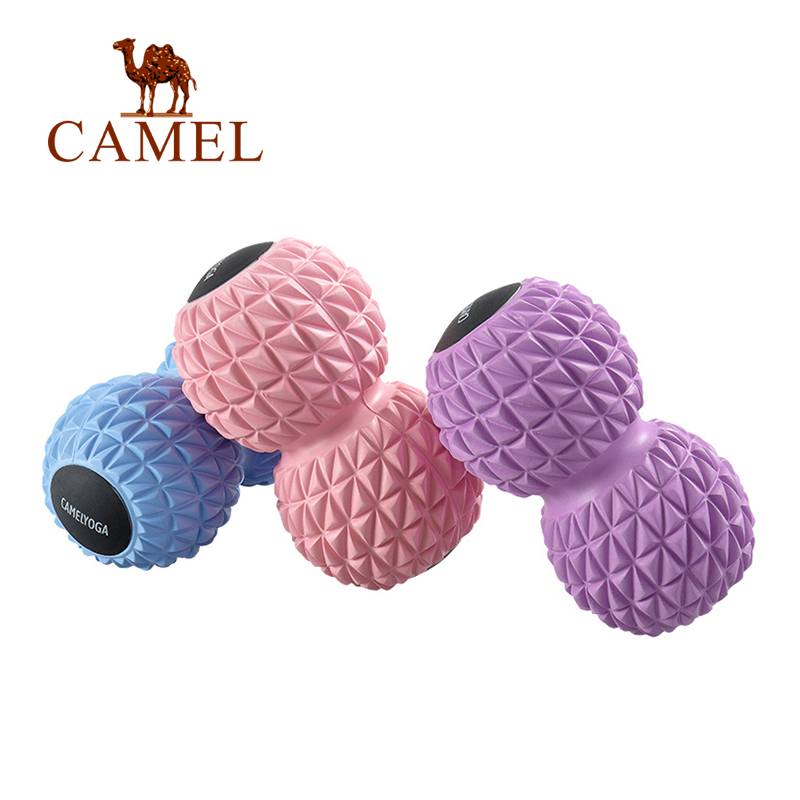 Camel Official Shop.sg, Online Shop | Shopee Singapore