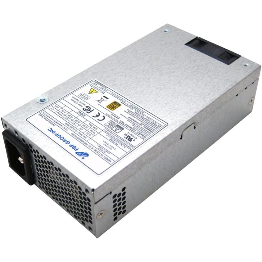 FSP Group Inc FSP250-50LC Server - Power Supply 250W PSU 250W-RP ...