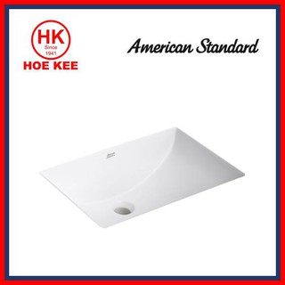 Hoe Kee, Online Shop | Shopee Singapore