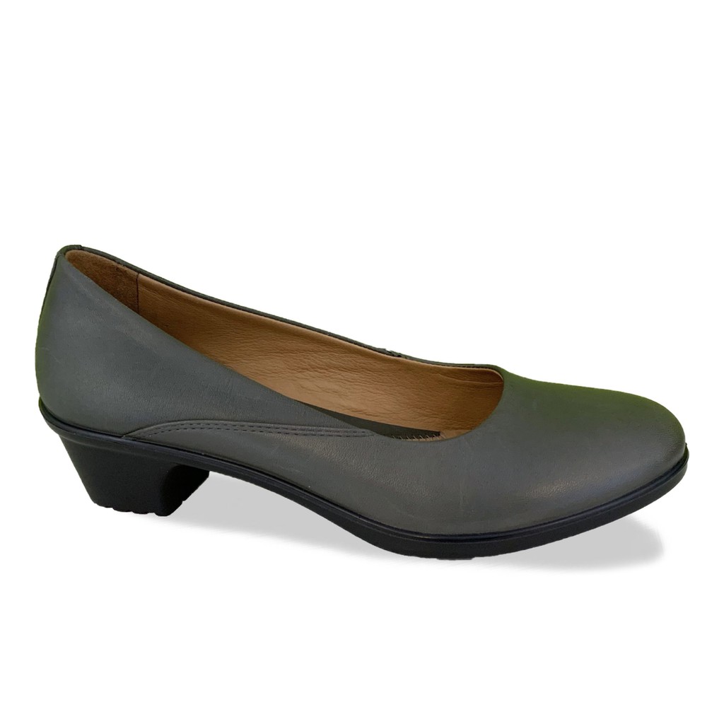 JWest Official Store, Online Shop | Shopee Singapore