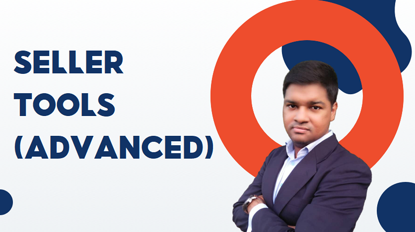 Seller Education Hub