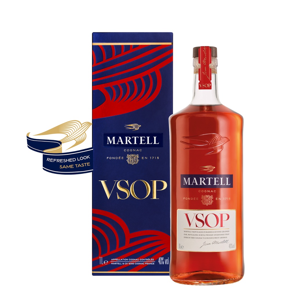 Pernod Ricard Official Store, Online Shop Dec 2022 | Shopee Singapore