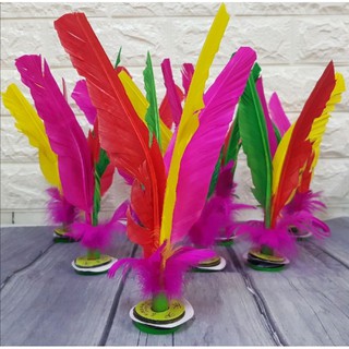 [Shop Malaysia] traditional games in malaysia - capteh chapteh / sepak ...