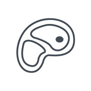 SIGMA FOOD PTE LTD Official Store, Online Shop Dec 2022 | Shopee Singapore