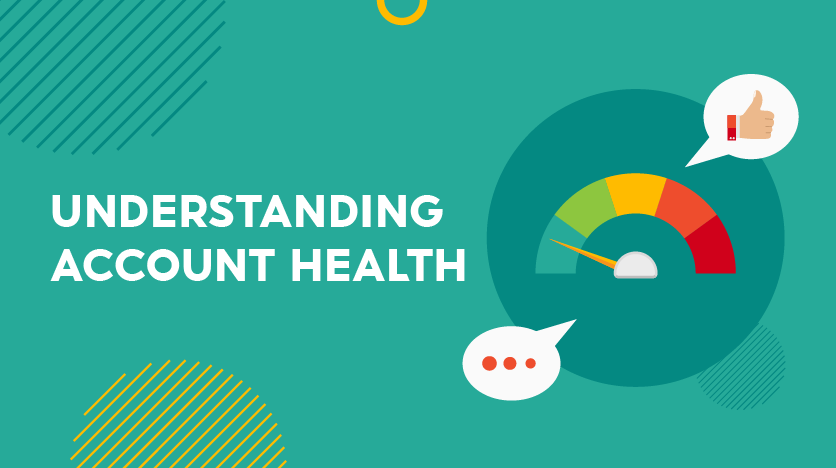 All Courses | Shopee SG Seller Education Hub