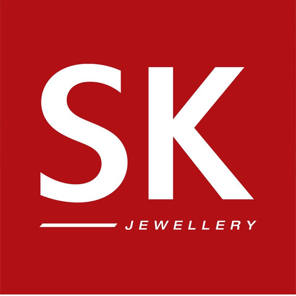 SK Jewellery Official Store, Online Shop Mar 2023 | Shopee Singapore