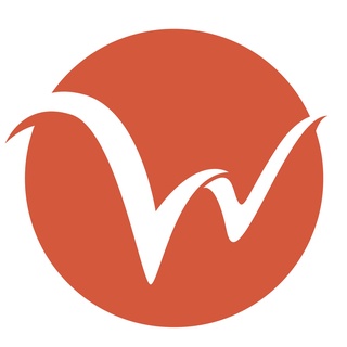 Lactus Syrup, 200ml (Lactulose Solution) | Shopee Singapore