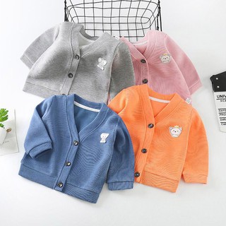 Buy Kids Fashion Products Online | Shopee Singapore