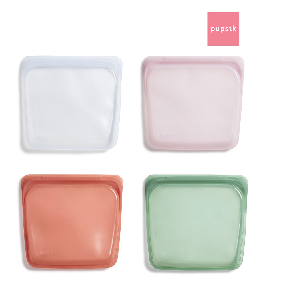 Pupsik SG Official Store, Online Shop | Shopee Singapore