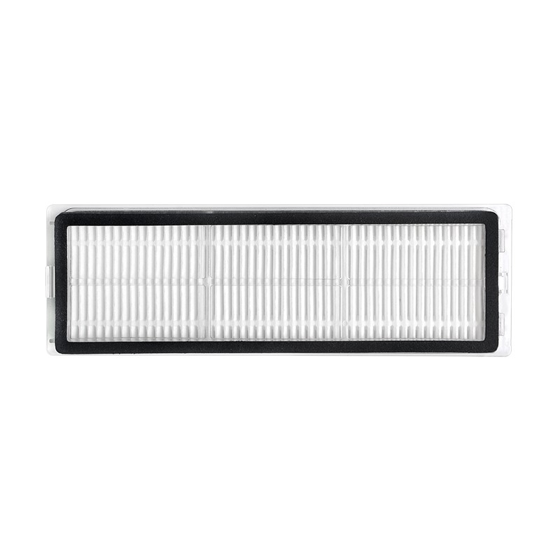 Hepa Filter Main Brush Side For Xiaomi Mijia 1c Stytj01zhm Dreame F9