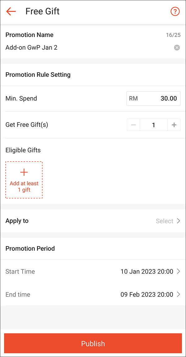 Managing Add-on Deals | MY Seller Education [Shopee]