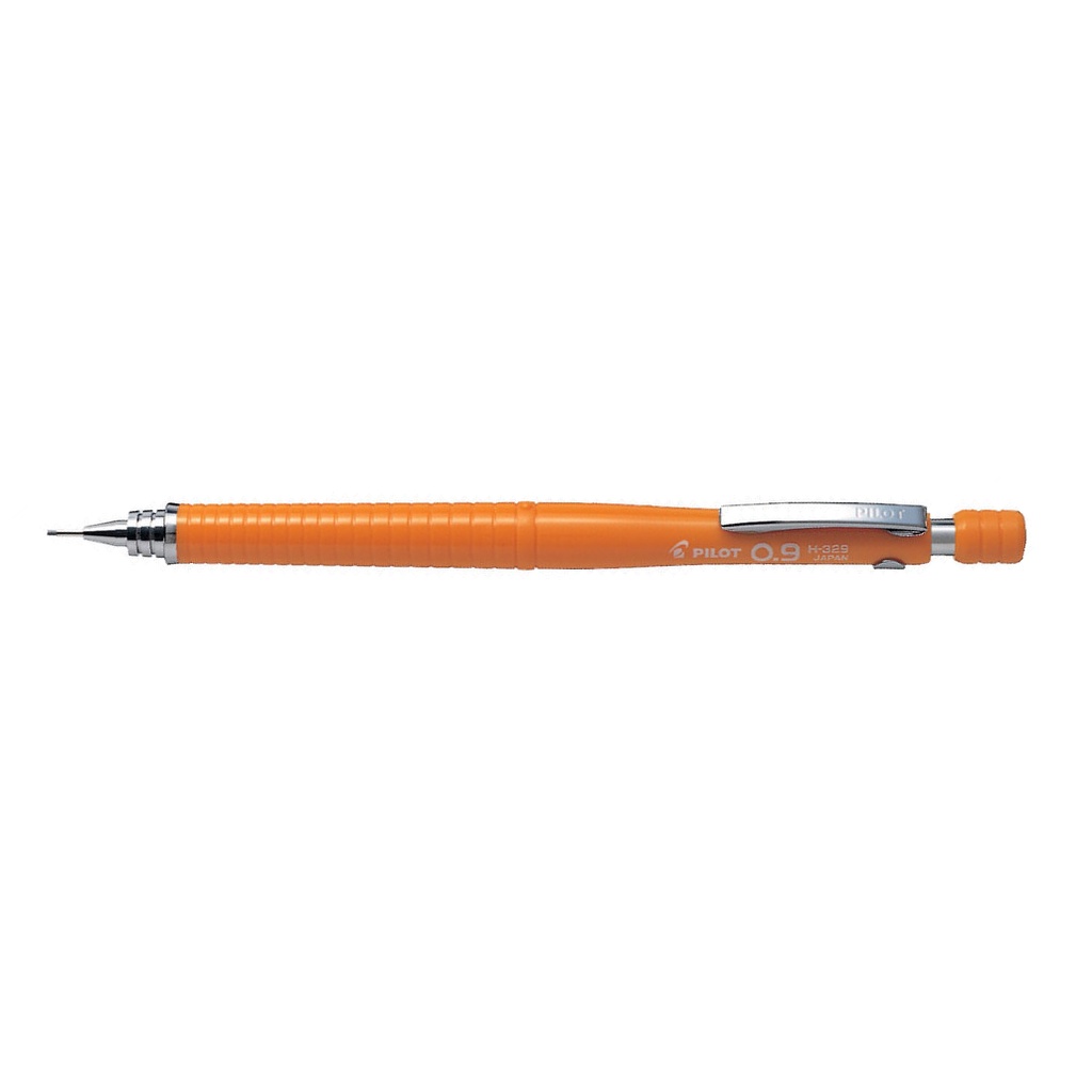 Pilot H329 Mechanical Drafting Pencil 0.9mm | Shopee Singapore