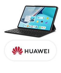 Shopee Singapore | Hot Deals, Best Prices